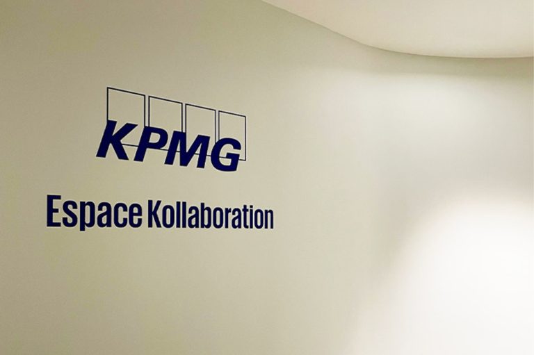 Construction Pascal Lanoue - Systèmes intérieurs