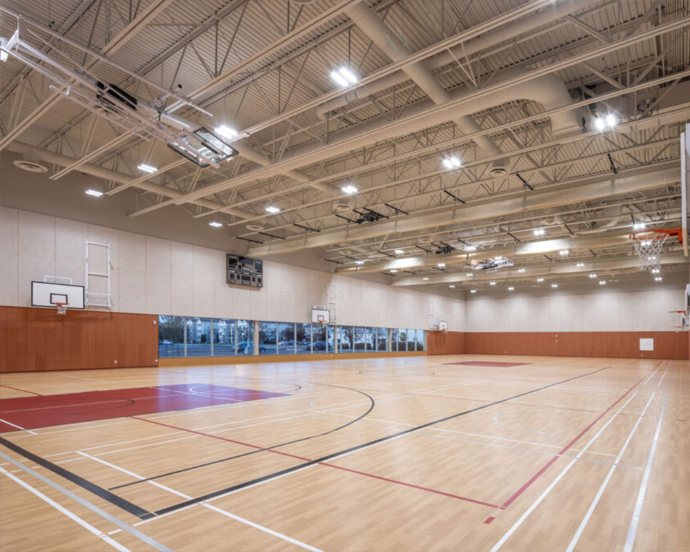 Construction Pascal Lanoue - Construction Pascal Lanoue - Entrepreneur ...