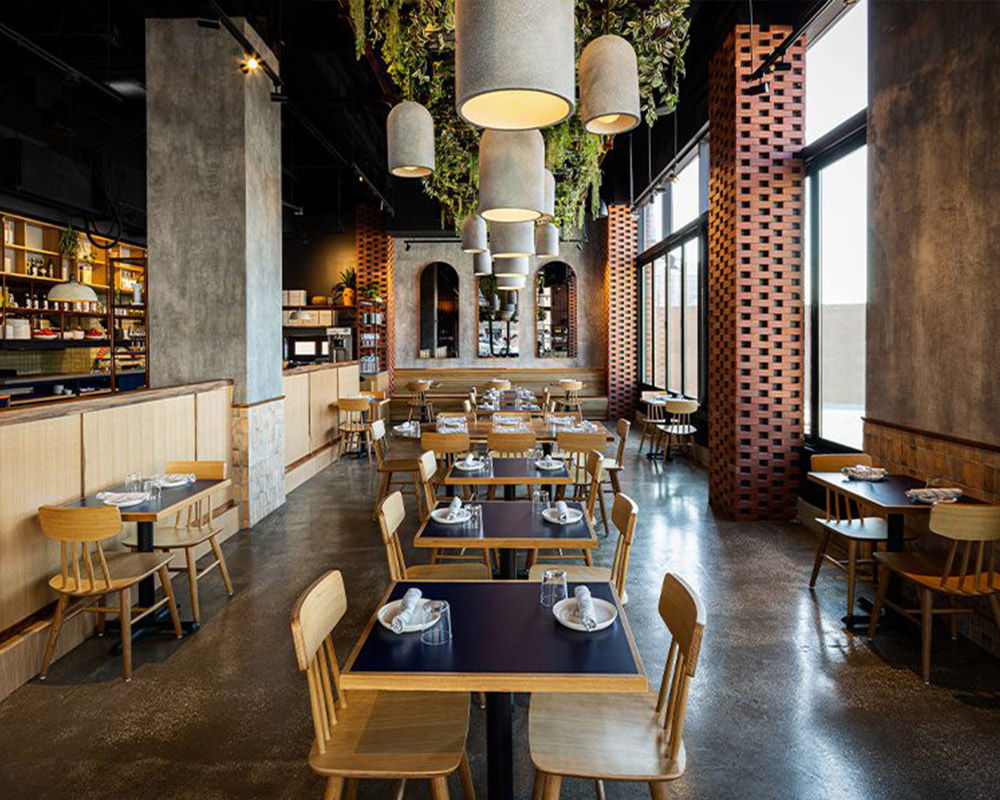 Construction Pascal Lanoue - Construction Pascal Lanoue - Entrepreneur ...