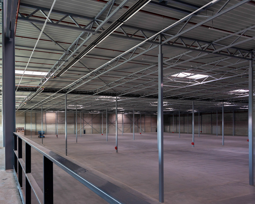 Construction Pascal Lanoue - Construction Pascal Lanoue - Entrepreneur ...